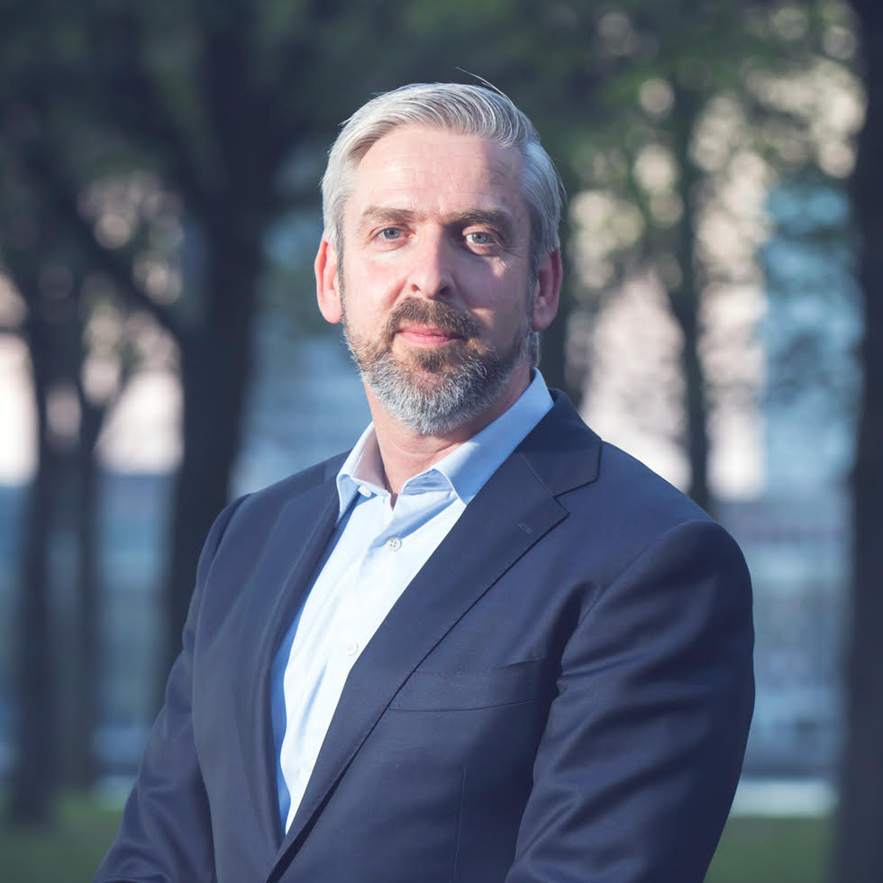 Executive Search EN | &deBlauw