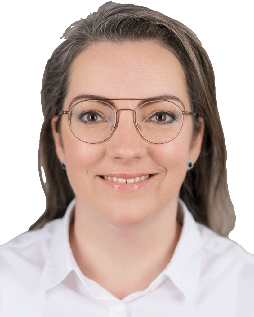 Mieke Lorié | &deBlauw